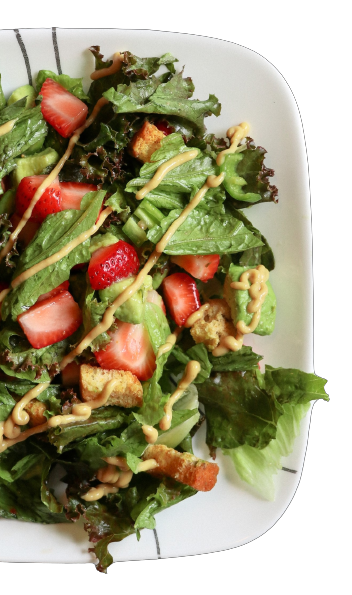 Mozzo Menu - Recipe Calculator